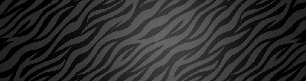 Playstation Accessories