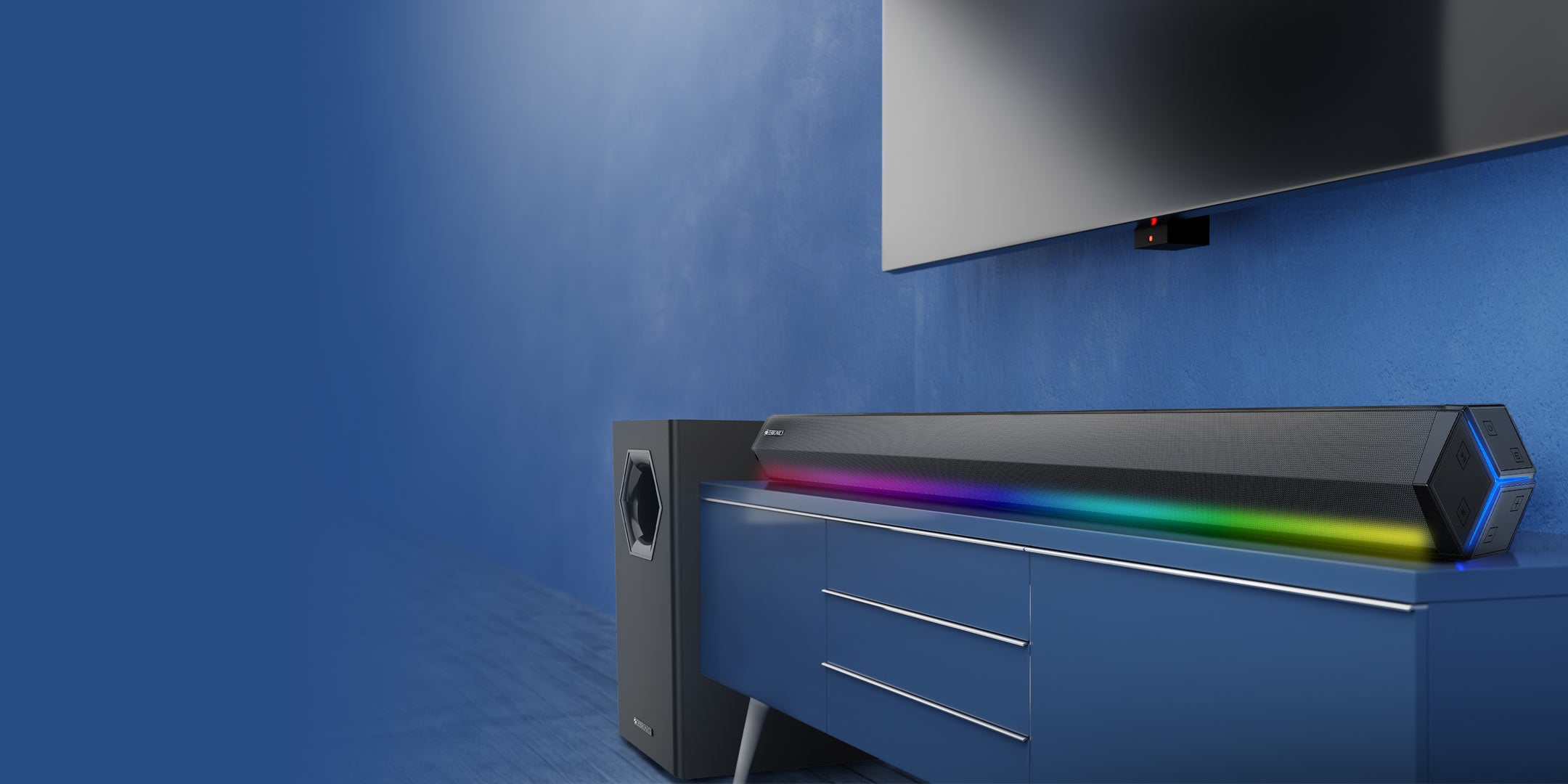 Online Shopping for Electronics, Smart Watches, Soundbars by Zebronics