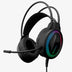 Zebronics Blitz C - Gaming Headphone for PC, Mobile with Type C