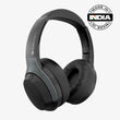 Zebronics Duke Plus Wireless Headphone