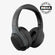 Zebronics Duke Plus Wireless Headphone