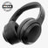 Zebronics Duke Plus Wireless Headphone