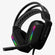 Zebronics Havoc Gaming Headphone with Surround Sound & Mic