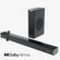 Zeb Juke Bar 1000 Soundbar