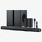 Zebronics Juke Bar 9900 - Soundbar