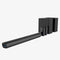 Zebronics Juke Bar 9900 - Soundbar