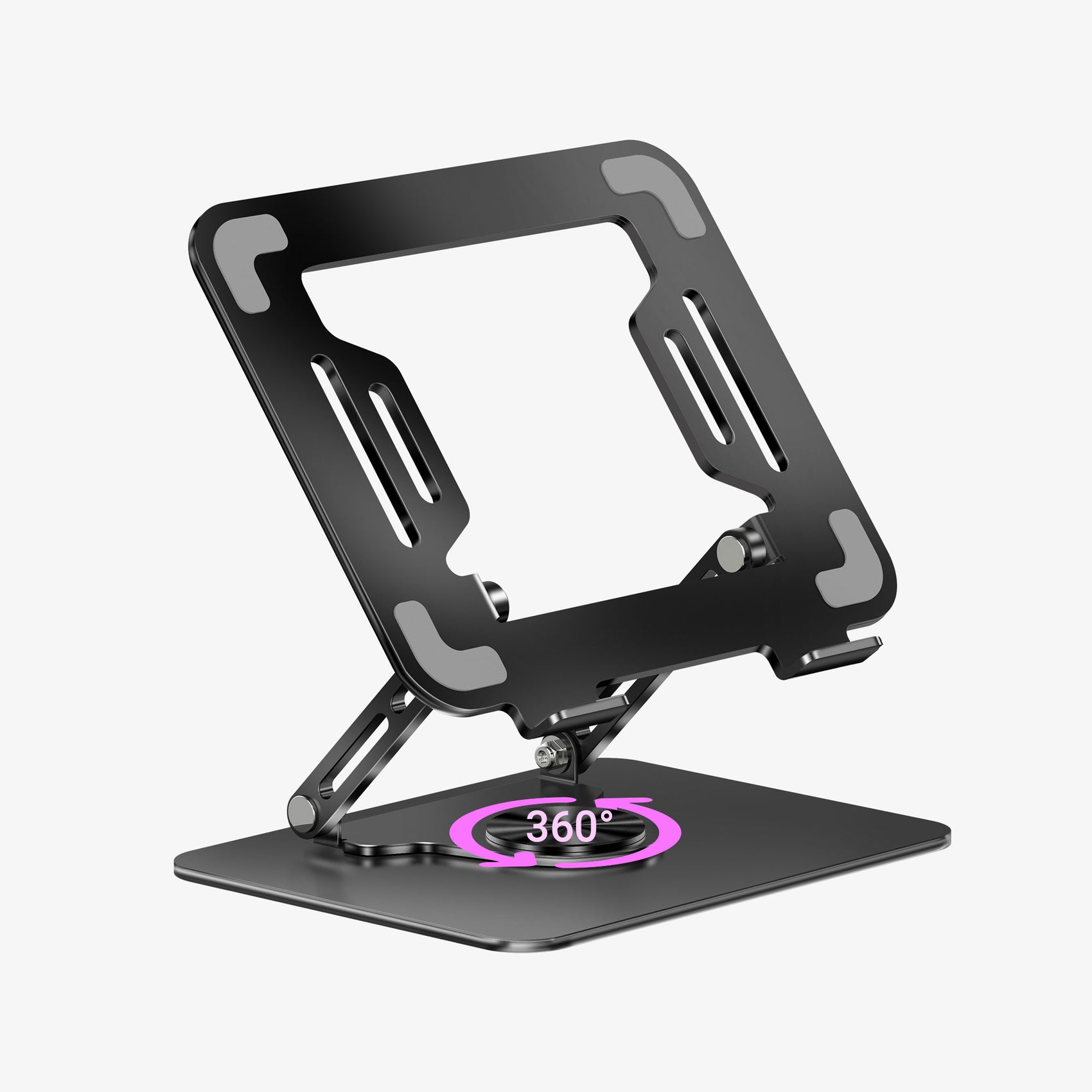 Zebronics NS3000 Pro Laptop stand