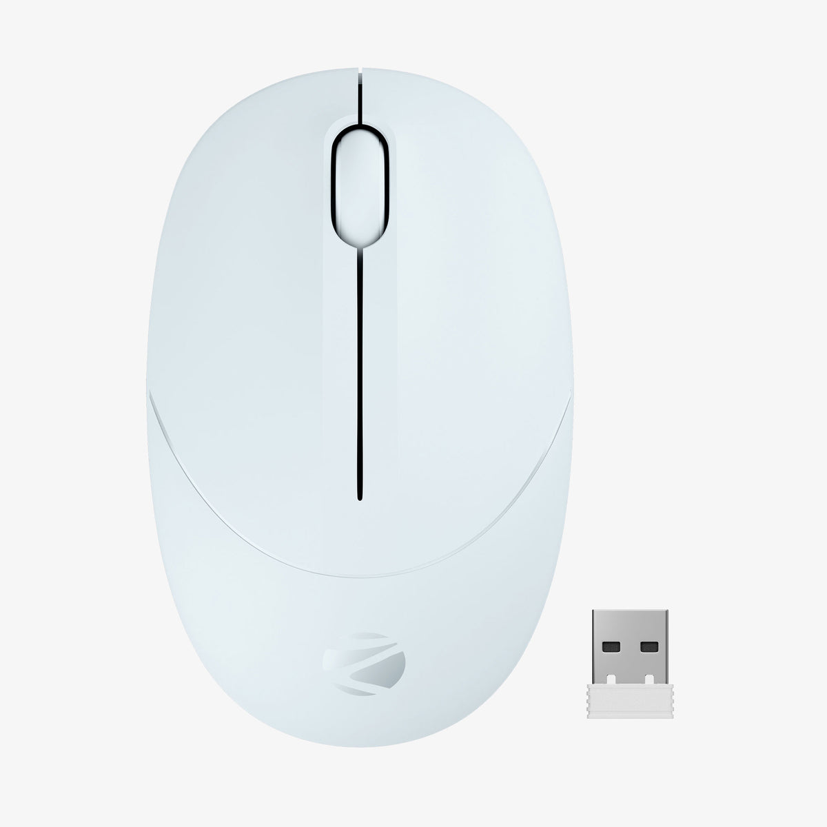 Best Wireless Mouse for Office & Gaming – Zebronics