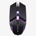 Zebronics Phero Wired Mouse for Office & Home Use