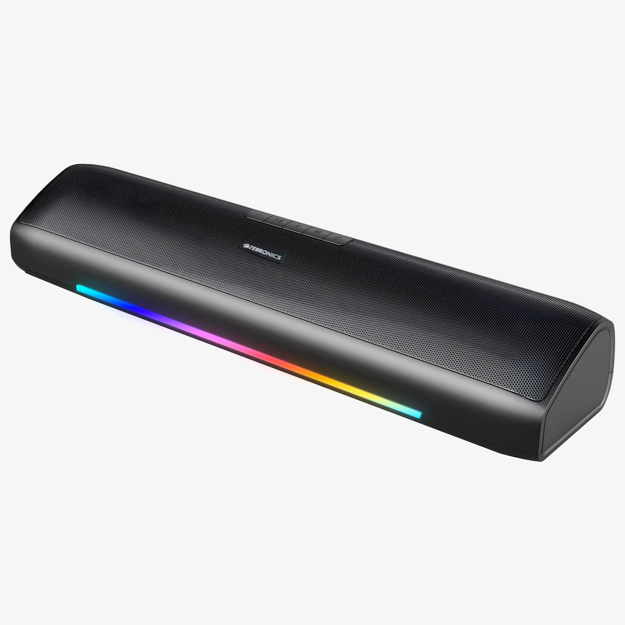 Zebronics Vita Bar 200 Mini Sound Bar
