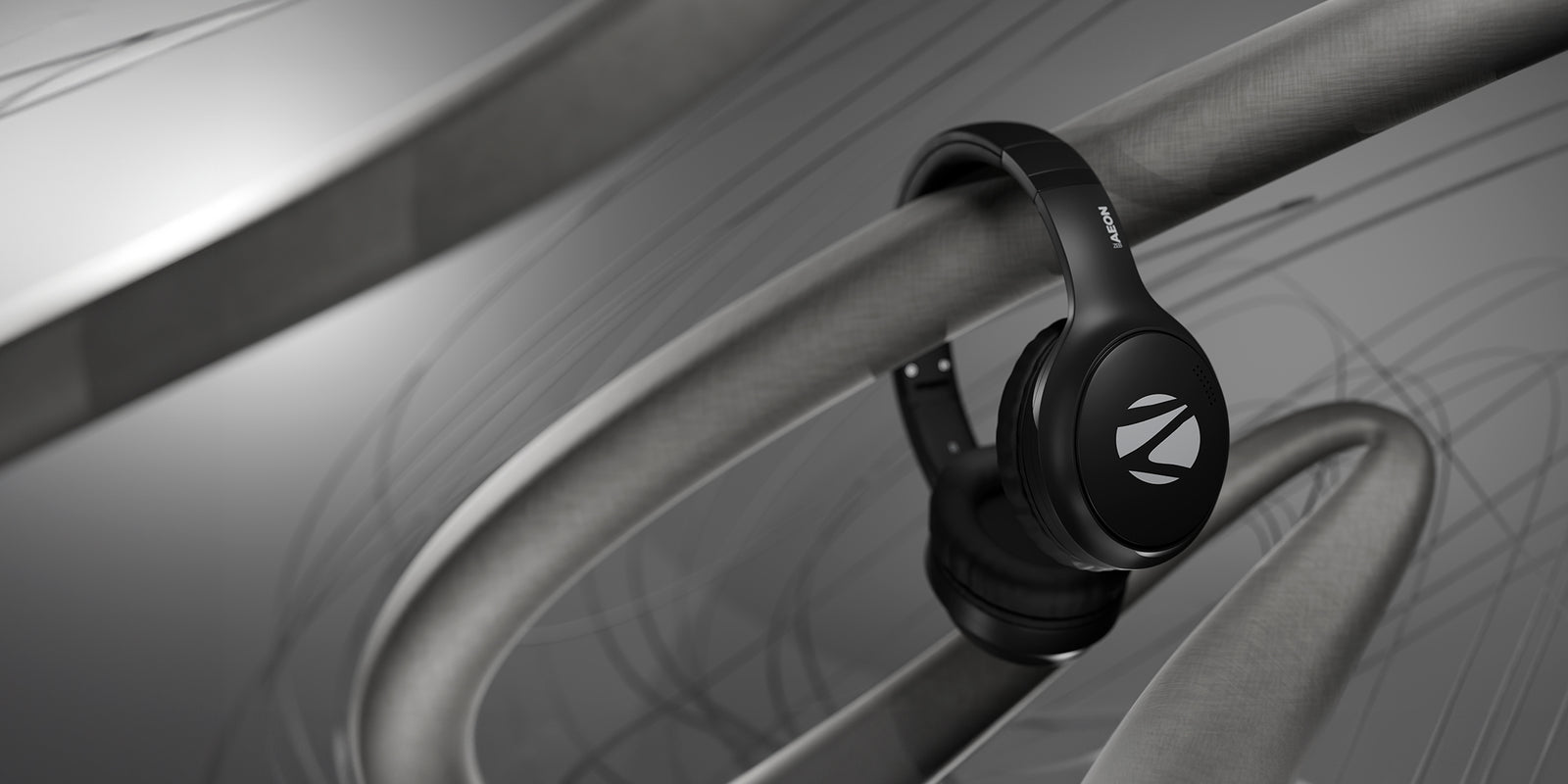 Buy Electronics, Laptops, Soundbars, Headphones by Zebronics