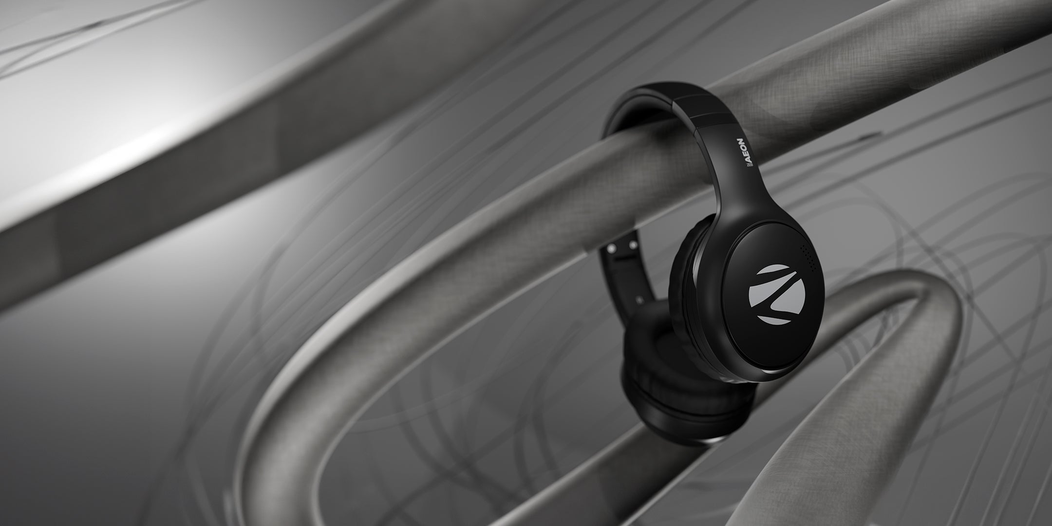 Buy Electronics, Laptops, Soundbars, Headphones by Zebronics