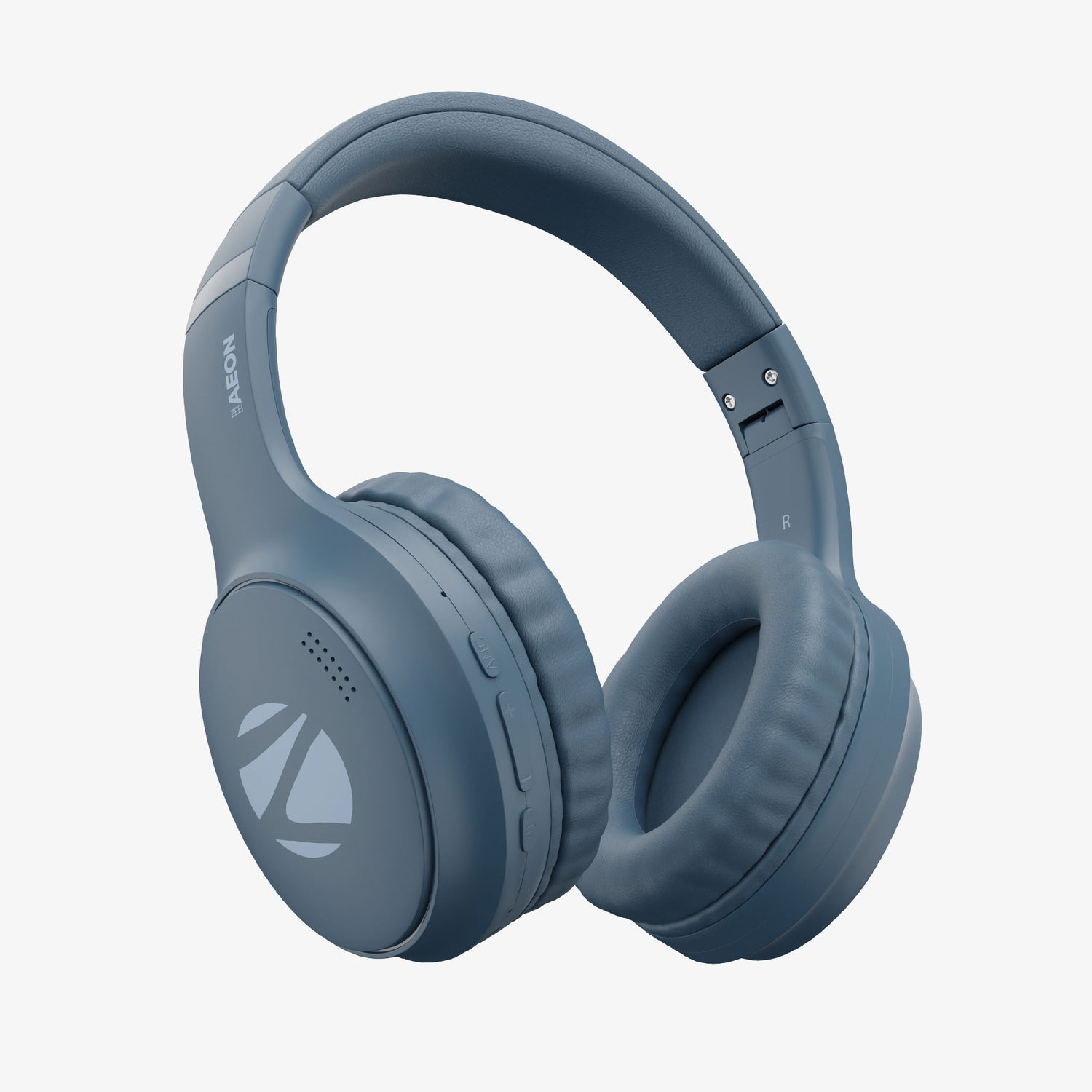 Buy Electronics, Laptops, Soundbars, Headphones by Zebronics