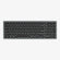 ZEB-K5001MW - Wireless Keyboard