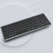 Zebronics K5001MW - Wireless Keyboard