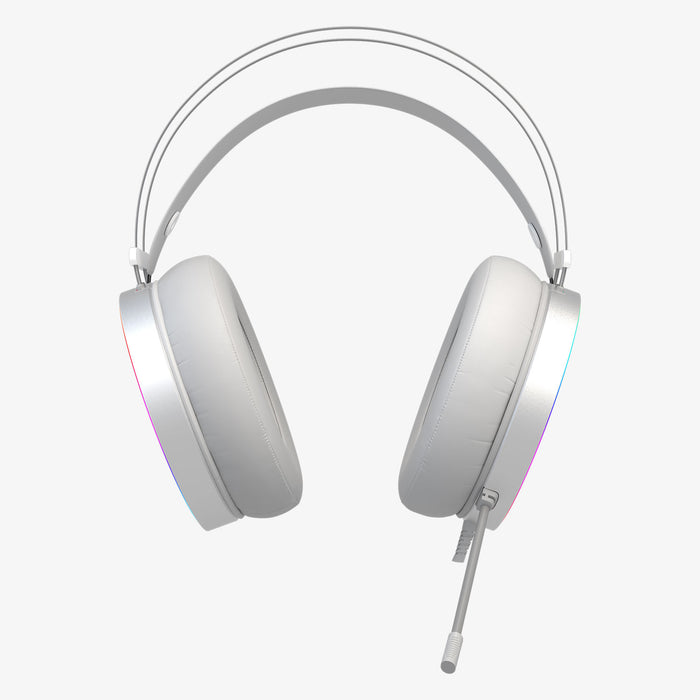 Zebronics Blitz- Gaming Headphone with Dolby Atmos