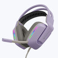 Zebronics Havoc Gaming Headphone with Surround Sound & Mic