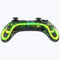 Zebronics Zeb-Max Fury - Wireless Gamepad
