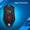 Zebronics Phero - Gaming Mouse