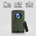 Zeb-PixaPlay 22 - Smart Vertical LED Projector